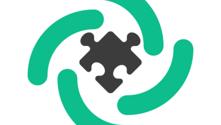 Synapse-Matrix-Chat | docs.cs30.de